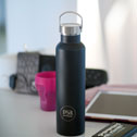 Botella Térmica | PSA