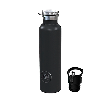 Botellas Reutilizables | PSA