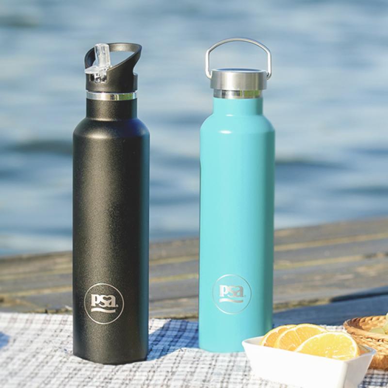 Botella Térmica | PSA